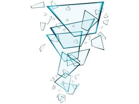 ΤΖΑΜΙΑ ΚΡΥΣΤΑΛΛΑ ΤΟΠΟΘΕΤΗΣΗ ΤΖΑΜΙΑ ΚΡΥΣΤΑΛΛΑ ΠΑΓΚ 4ty Gr