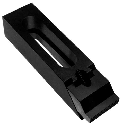 Guide To Selecting The Right Spring Loaded Device For Your Application