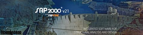 Crack Sap License Key Mfasesplus