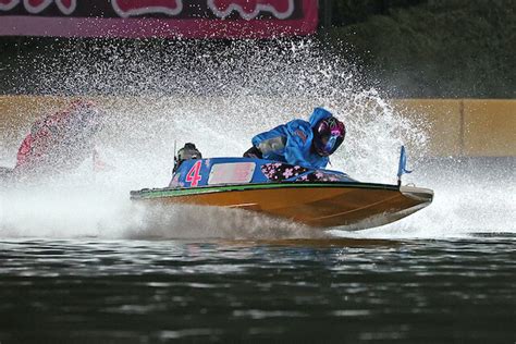 競艇の堅いレースで稼ぐには？見分け方や予想方法・堅い競艇場を解説！