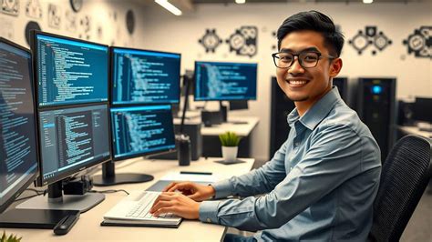 Apa Arti Php Dalam Bahasa Pemrograman Web Simak Penjelasan Lengkapnya Feeds