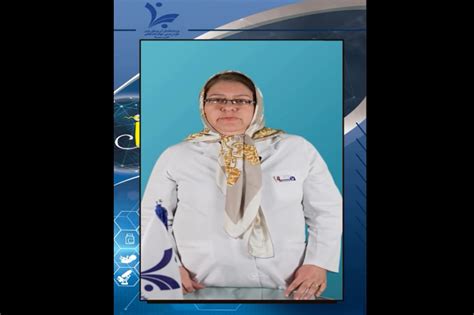 معرفی پانل نقش هوش مصنوعی در تشخیص و درمان تخمدان پلی‌کیستیک توسط