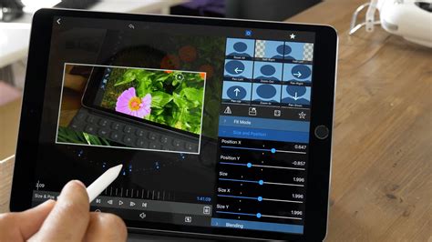 Hands On Lumafusion This Is The Ipad Video Editing App Weve Been Waiting For [video] 9to5mac