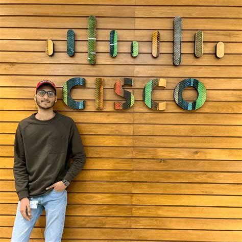 Dr S Pradeepa Prasad Posted On Linkedin