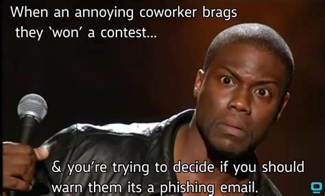 Cyfer Tech On Linkedin Sophos Phishthreat Cyfertech Stayproactive Cybersecurity Kevinhart