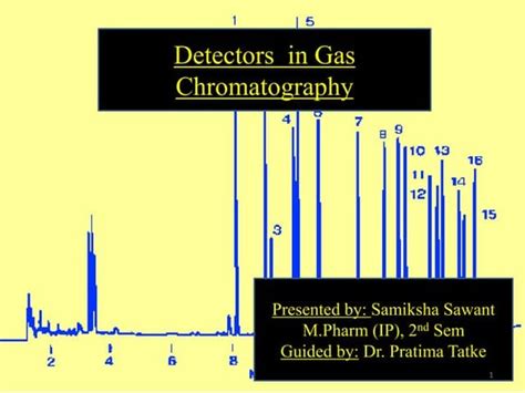 Chromatography Automated Solid Phase Extraction Spe For The Environmental Testing Laboratory
