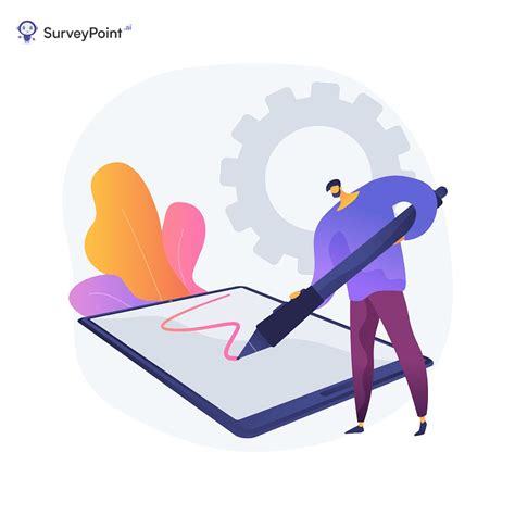 How To Write Survey Introductions Tips Free Template Surveypoint