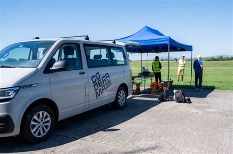 From The Life Of Developers We Are It Positive Coderama