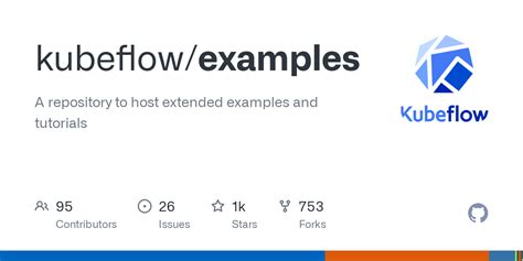 examples mnist mnist ibm ipynb at master · kubeflow examples · github