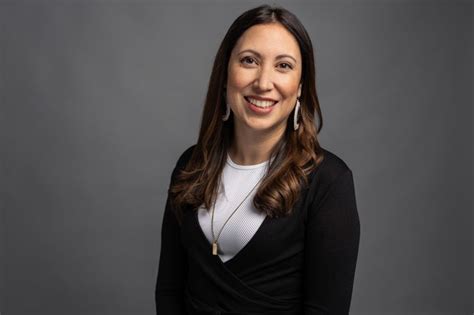 Heather George On Linkedin Museums Indigenous Femaleleaders Glam