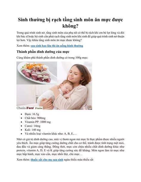 Ppt Sinh Th Ng B R Ch T Ng Sinh M N N M C C Kh Ng Powerpoint Presentation Id