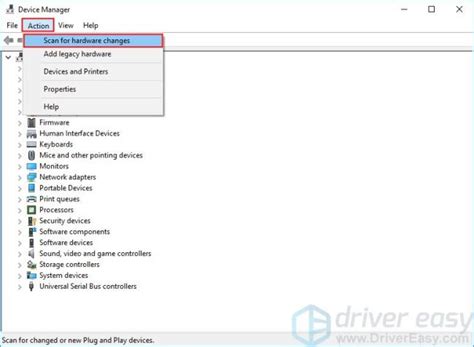 Fix Laptop Charging Error But Not On Battery