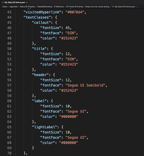 best free json file editor midnightlsa
