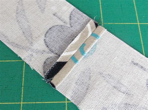 Simple Drawstring Bag Tutorial DIY Tutorial Ideas Simple Drawstring Bag Tutorial DIY Tutorial Ideas