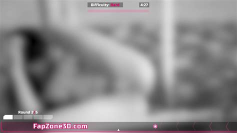 Fap Hero 3d Porn Collection Horny Bitches Cum Challenge Eporner
