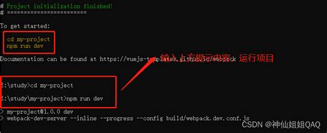 使用vue Cli创建vue2项目的实战步骤详解vuejs 代码网 使用vue Cli创建vue2项目的实战步骤详解vuejs 代码网