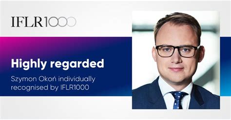 Dr Szymon Okoń Sur Linkedin Constant Learning Hard Work And Pro Client Approach I Have Been