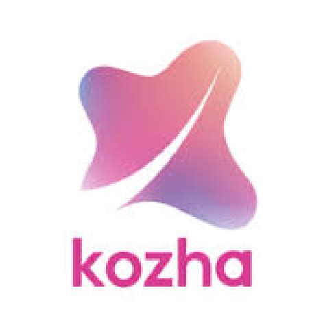 코자 채용 Sunburn Project 비주얼 팀 디자이너 인턴 디자인