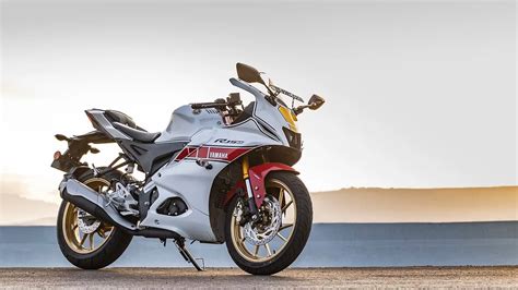 Top Sports Bikes Under Rs 3 Lakh In India Best Picks For Speed