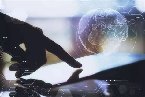 Jenkins Plugins Kodekloud Notes