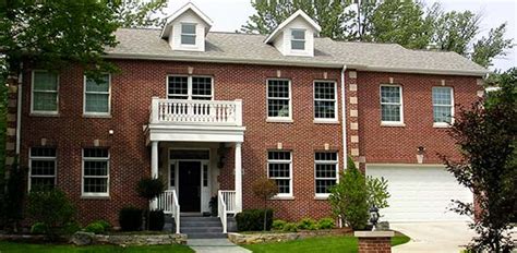 Gallery Of Modular Homes Custom Homes New Home Construction In Great
