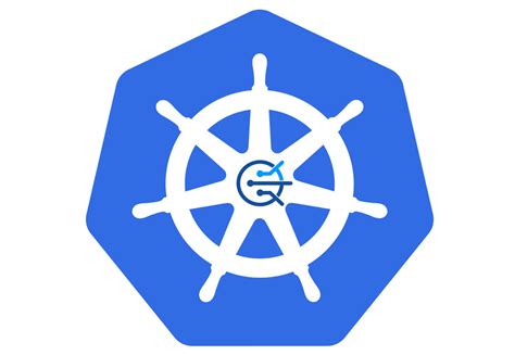 Cameron Steele On Linkedin How To Deploy A Simple Kubernetes App With