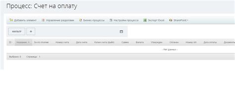 битрикс Как добавить кнопку на панель в списке элементов инфоблока Stack Overflow на русском