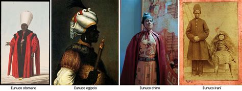 Anatomia Dos Eunucos El Reuma Y La Reumatología Ahoy Noticias