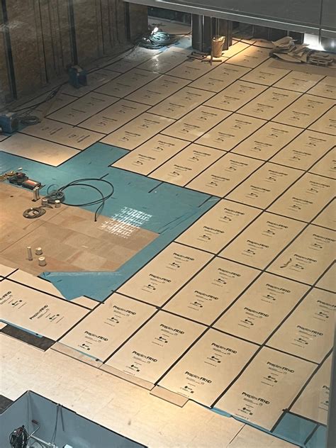 Proplexhd Flame Retardant Protection Sheet Protec