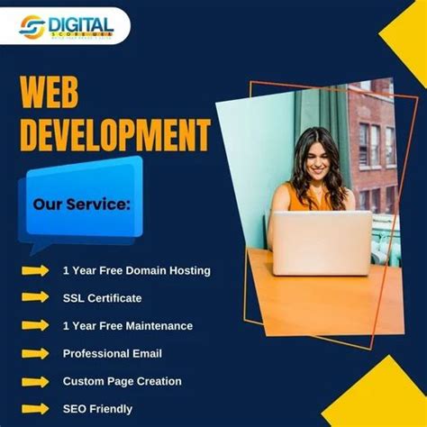 Shopify Ecommerce Development Services At ₹ 20000month In New Delhi