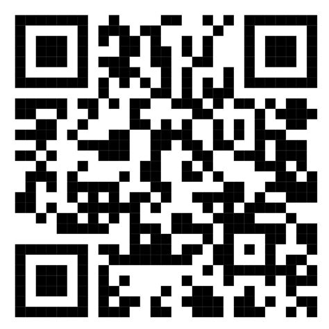 Зулзагын гол хүүхдийн зусланд амрагч хүүхдүүд эрүүл мэндийн хуудсаа эндээс татаж Дархан