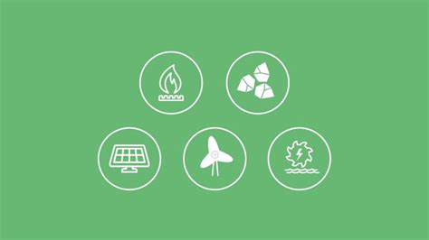 Dr Anup Roy Posted On Linkedin