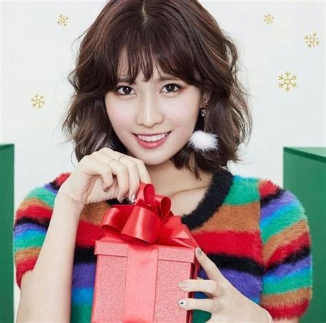 Hirai Momo Ecured