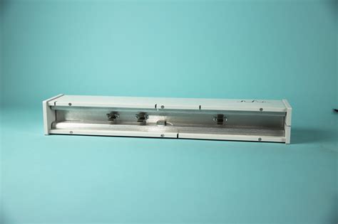 Heating Only Hplc Column Oven Torrey Pines Scientific