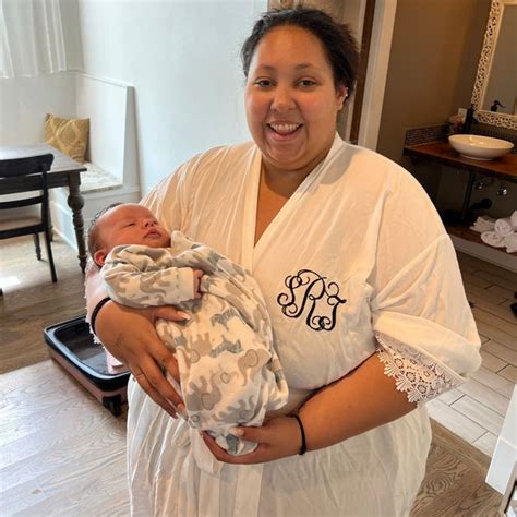 Bridesmaid Pj Set Any Size Pjs Plus Size Xl 2xl 3xl 5xl 6xl Pj