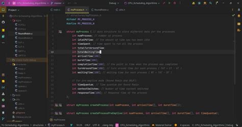 Meet Chaudhary On Linkedin Im Excited To Share A Project I Built Over
