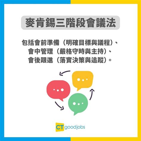 【職場暗戰】會議室 權力角力場？拆解7個「表面無聊實際致命」的會議細節
