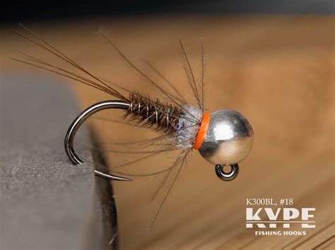 Jig Nymph Fly Patterns Artofit
