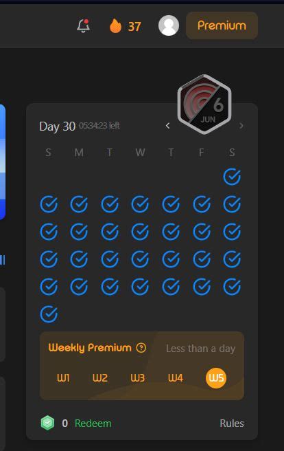 Shivendra Saurav On Linkedin Codingstreak Leetcode Softwaredevelopment
