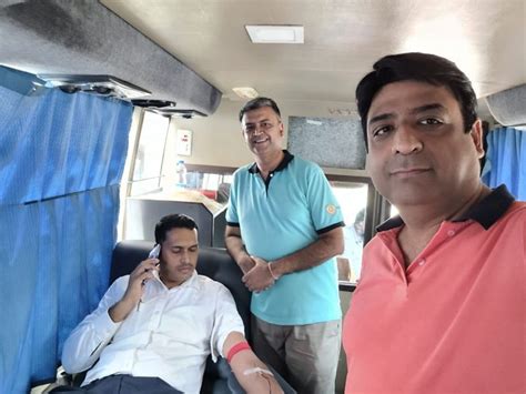 Vikas Nagar Posted On Linkedin