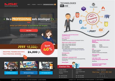 randula koralage posted on linkedin