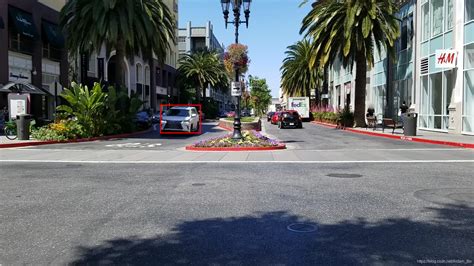 音视频编解码：nvidia Jetson Linux Multimedia Api（总结）jetson Orin Multimedia 使用总结 Csdn博客