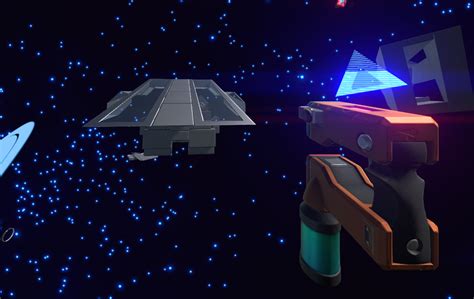 Suggestion Hepta Windows · Issue 1743 · Tsunamayostarship Evo · Github