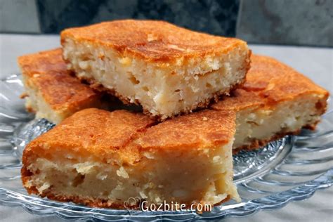 Шницел от кайма семейна рецепта Гозбите