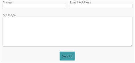 Html A Css Grid Mystery Padding In Grid Items Stack Overflow
