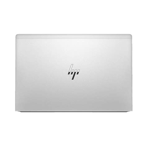 Hp Elitebook X G Gb Ram Gb Storage Core I Th Gen Silver Uk Used