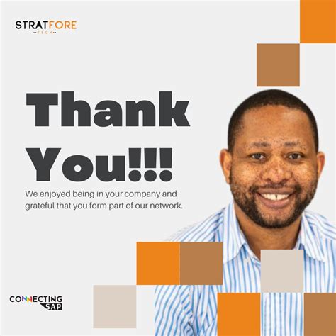 Stratfore Tech On Linkedin Connectingsap Sapconference Sap Saptechnology Sapcommunity…