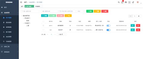 SpringBoot Vue实现第三方GitHub登录 二 helloliyh 博客园