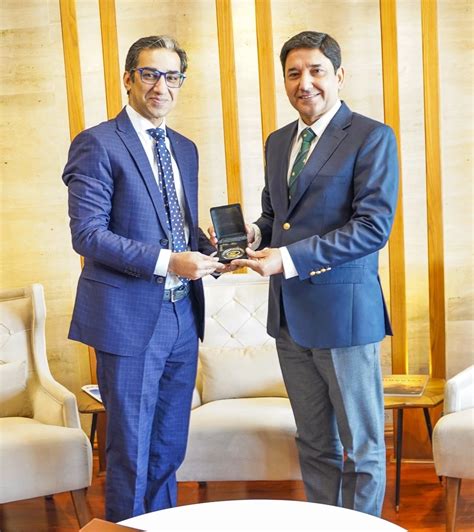 Mukhtar Ahmed On Linkedin As Group Secretary Awt It Was A Productive And Enthralling Meeting