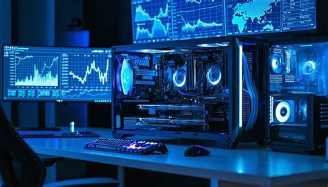 Best Bitcoin Mining Software For Windows Rhodium Verse